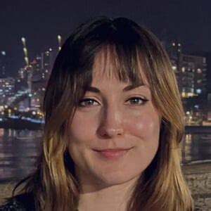 Image result for ASMR Shortbread