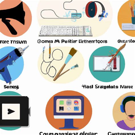 Image result for Computer Course Website Ideas