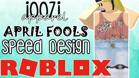 Image result for Streamlined Roblox April Fools