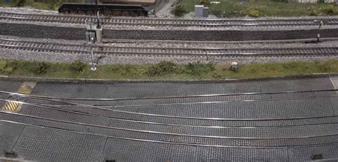 Image result for Model Train Landscape Shaping