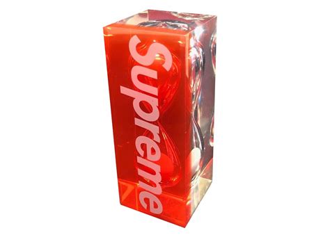 Image result for Red Sand Timer