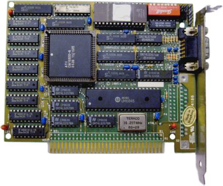 Image result for Hercules Graphics Cards