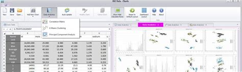 Image result for HSC Sim10 Outotec Tutorial
