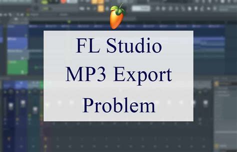 Image result for FL Studio MP3 Tutorial