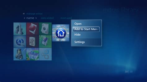 Image result for Add-Ins Menu