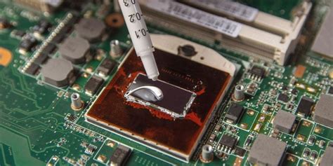 Image result for How to Increase GPU Usage