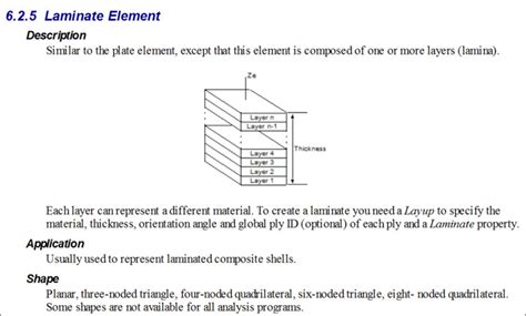 Image result for Static Structural vs Rigid Dynamic Simulation