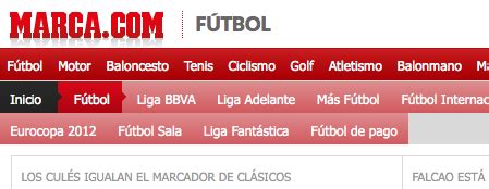 Image result for Creating Tabs with Sub-Tabs