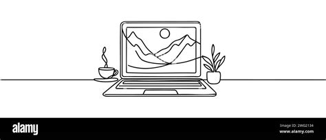 Image result for Computer Drawing No Background