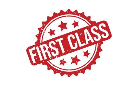 Image result for First Class Drawing