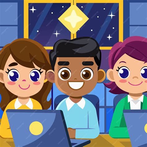 Image result for Computer Programming Lessons