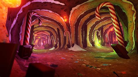 Image result for Rust Cake