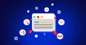 Image result for Spam Click Challenge