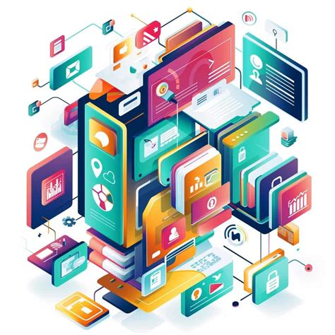 Image result for Zipped File