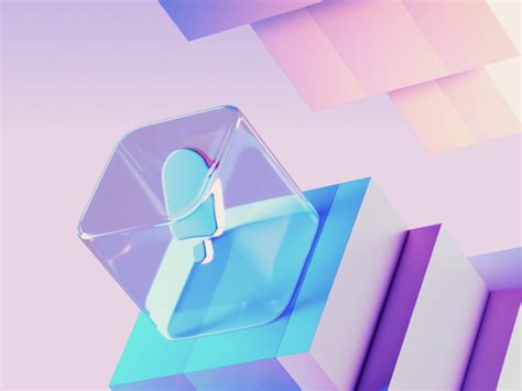 Image result for Bronze Color Code RGB