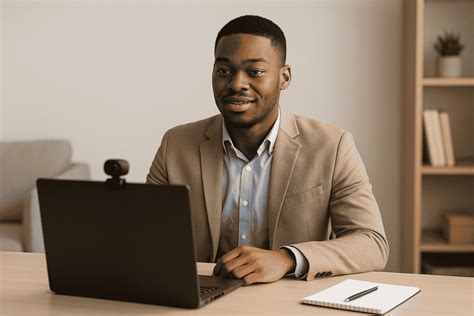 Image result for Star Method Interview Examples