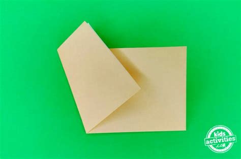 Image result for Folded Paper Flower Tutorial