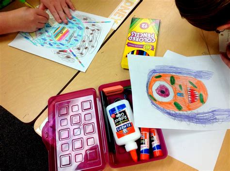 Image result for Descriptive Writing Examples Grade 4