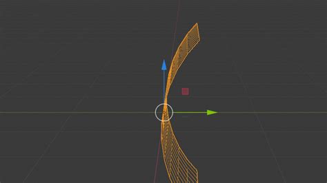 Image result for Deform 2D Modeling