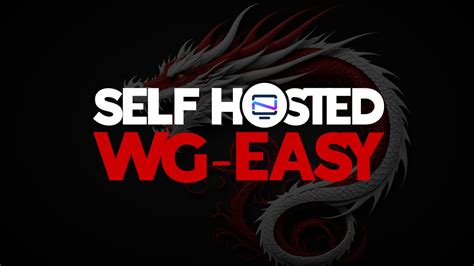 Image result for Simulated Self-Host Tutorial