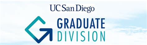 Image result for Computer Engineering in UCSD Grad Rate