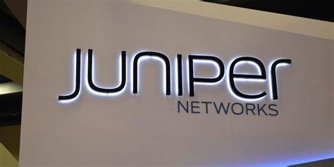 Image result for Juniper Networks Explained