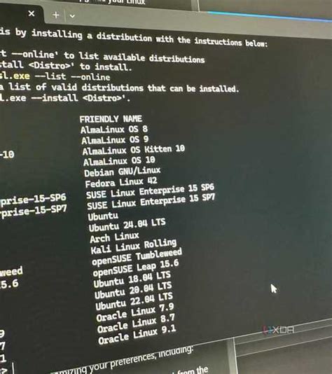 Image result for Raspberry Pi 4 DOSBox