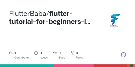Image result for Flutter Basic Code in Hindi