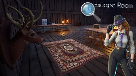 Image result for Fortnite Creative Escape Room Codes Tutorial