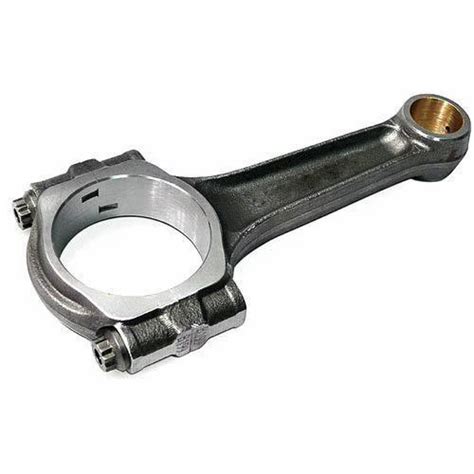 Image result for Diesel Engine Connecting Rod