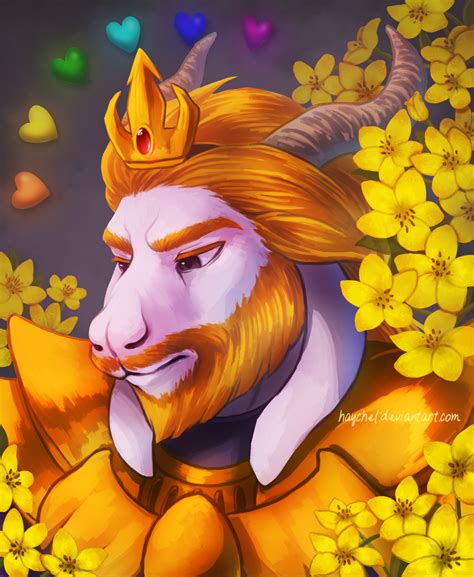 Image result for Corrupted File Asgore