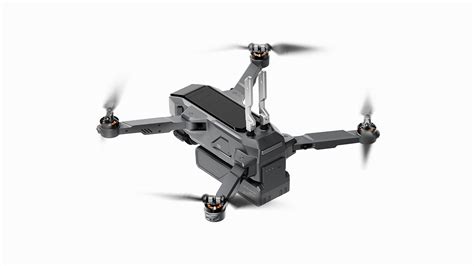Image result for Modular Drone