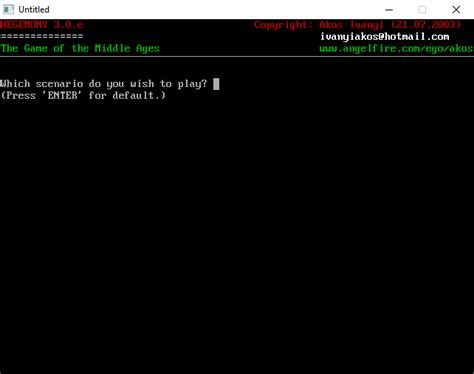 Image result for QB64 Basic Programming Language