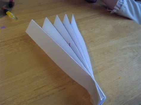 Image result for DIY Fan Tutorial