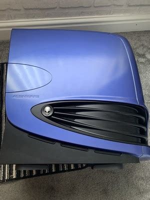 Image result for Alienware Aurora R4 Case