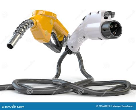 Image result for Spark Plug Connector Types