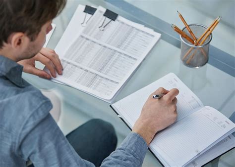 Image result for Flocare Infinity Go Frame Handleiding