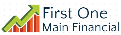 Image result for Main Financial