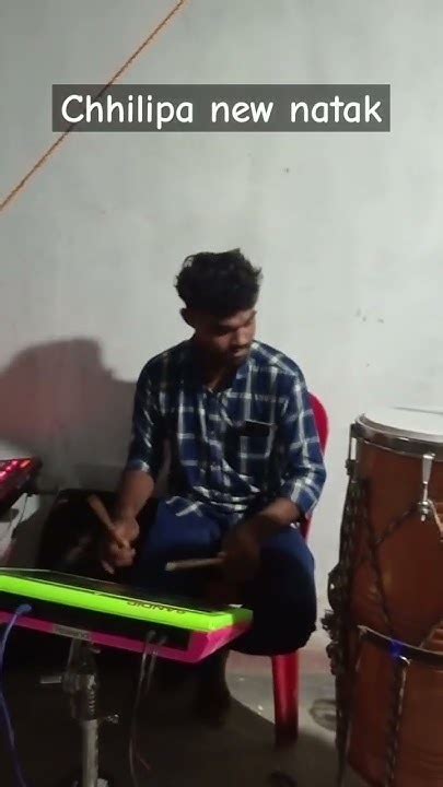 Image result for Check Chilli Natak