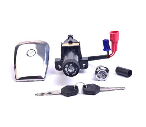 Image result for SmartCode Lock Set 11 1122