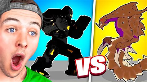 Image result for Stickman Fight Tutorial