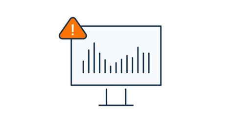 Image result for How to Do Network Problem