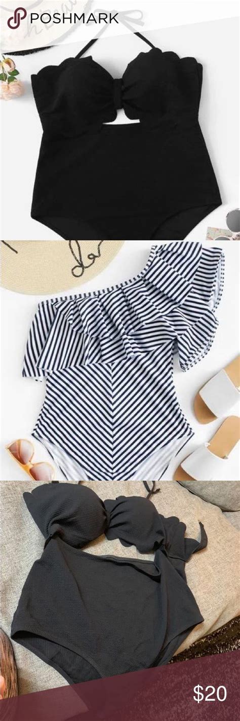 Image result for Bathing Suits 2X