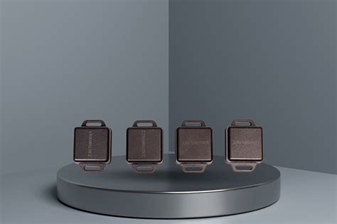 Image result for RFID Tracking Tags