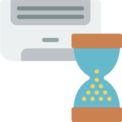 Image result for Timer Resolution Icon Pic