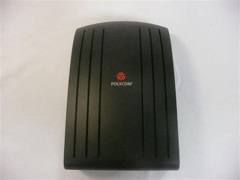 Image result for Polycom ViewStation