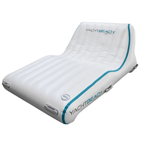 Image result for Inflatable PVC Boats Chair