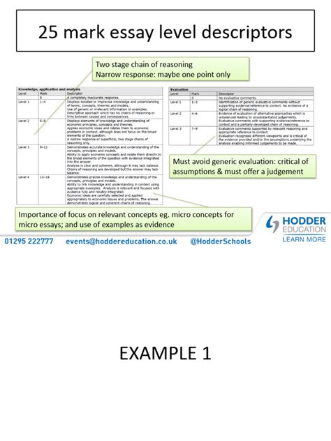 Image result for OAC Question One Model Answers PDF