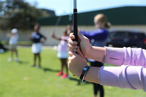 Image result for Intro Golf Lessons