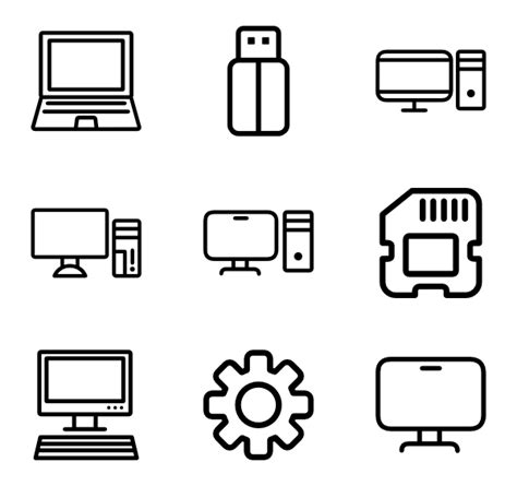 Image result for Vector Computer Graphics PNG